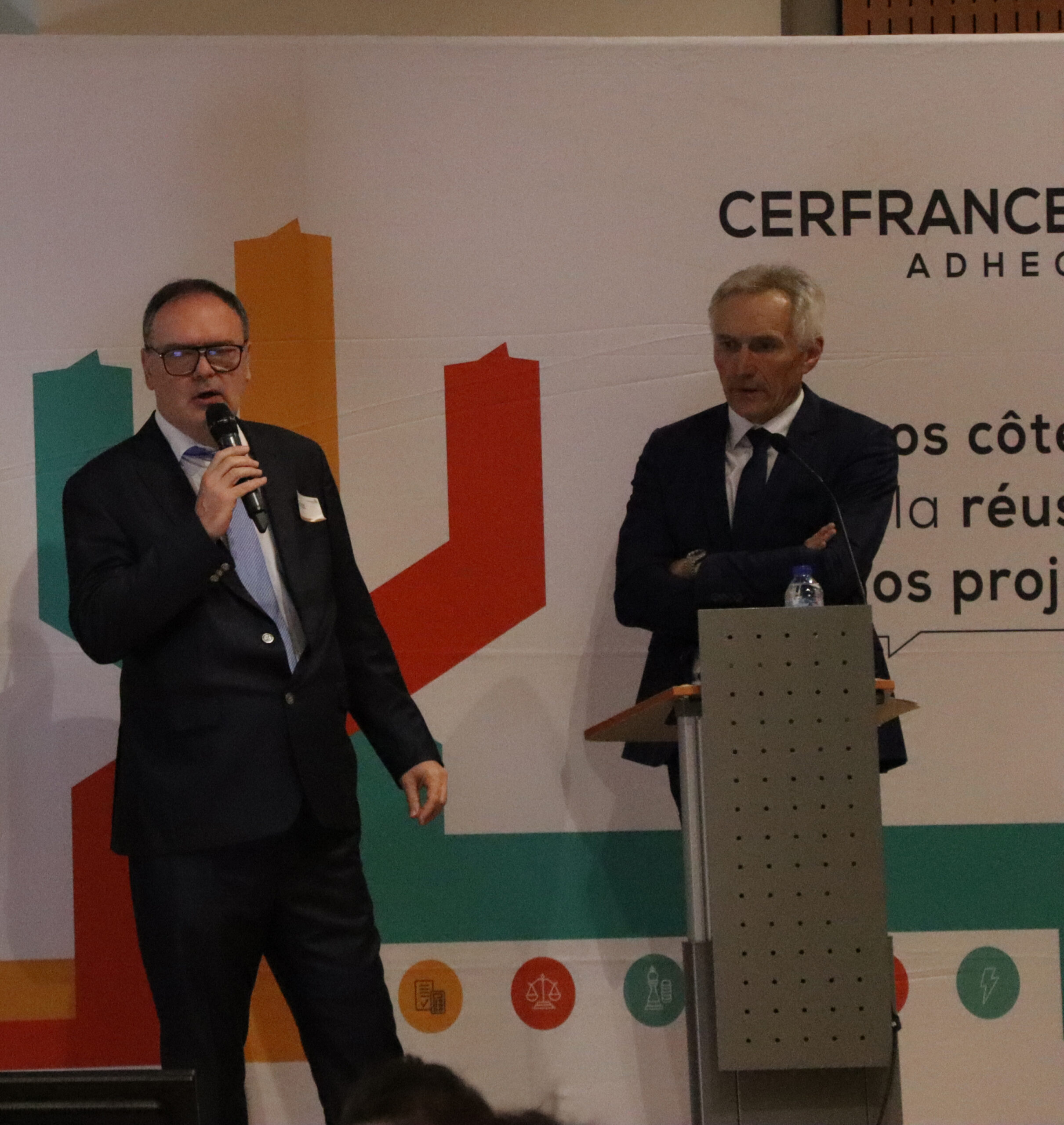 «Façonner l’ADHEO de demain» - La Vie Agricole de la Meuse